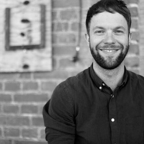 Berlin Brandenburg Film Commission