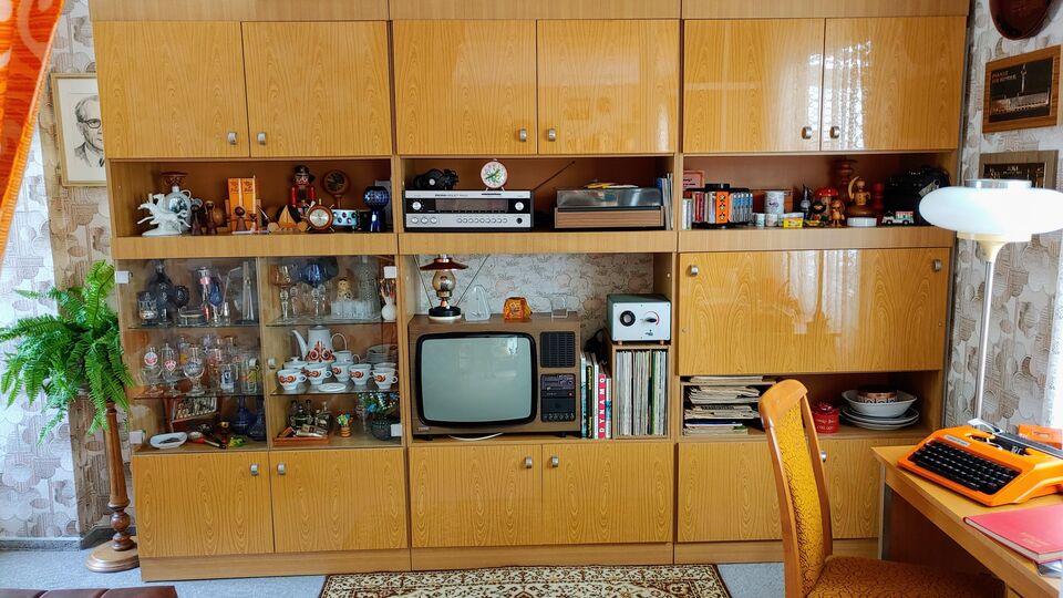 Berlin Brandenburg Film Commission