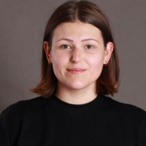 Berlin Brandenburg Film Commission