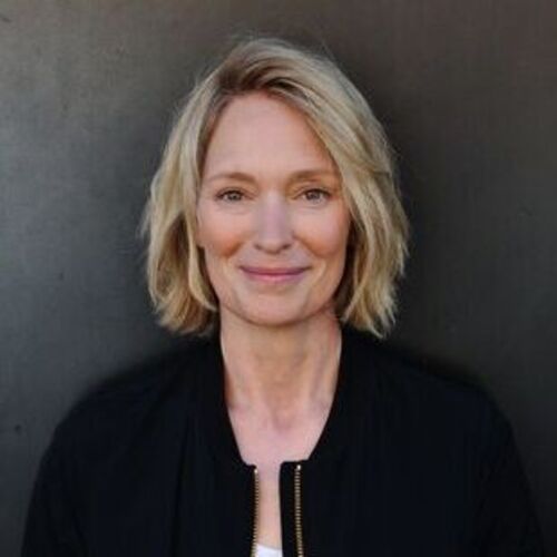 Berlin Brandenburg Film Commission