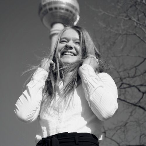 Berlin Brandenburg Film Commission