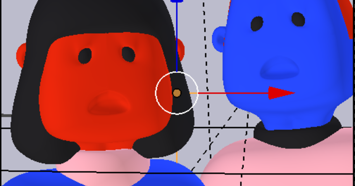 Hololo