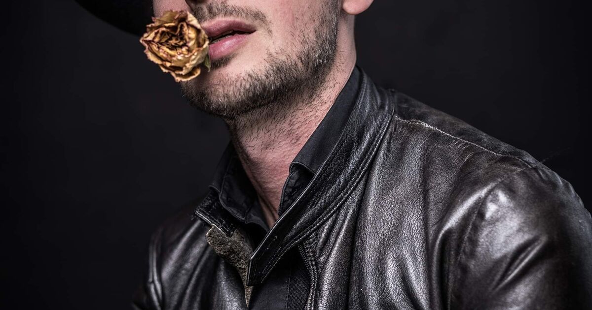 Musik im Bremer Westen: Denis Fischer - A Tribute to Willy DeVille