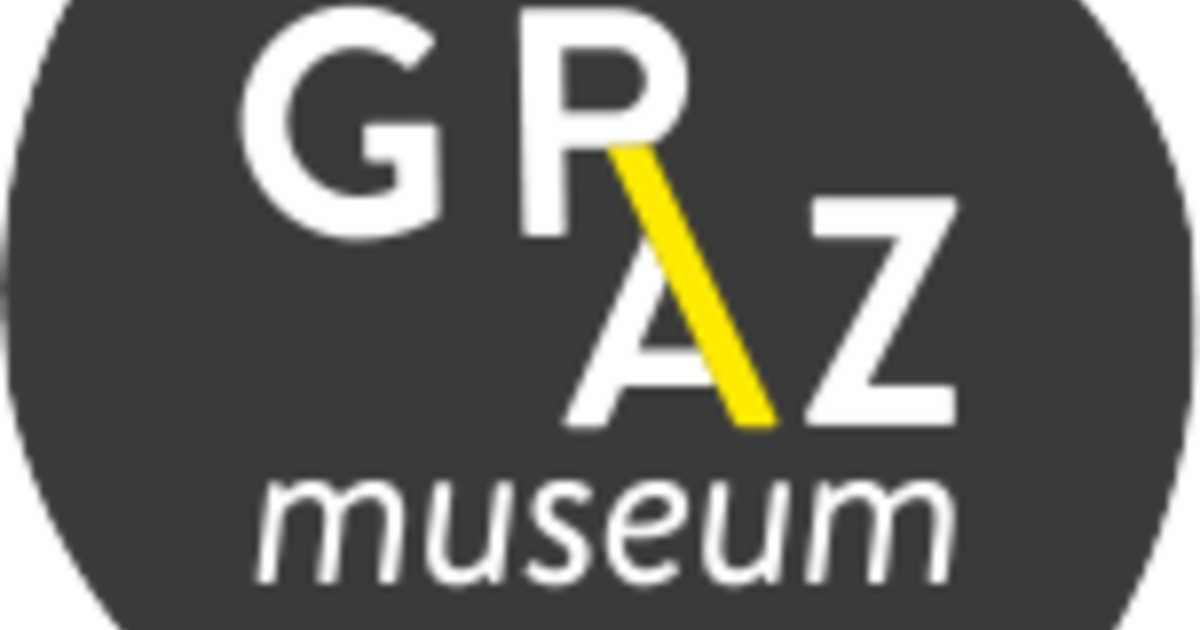Graz Museum