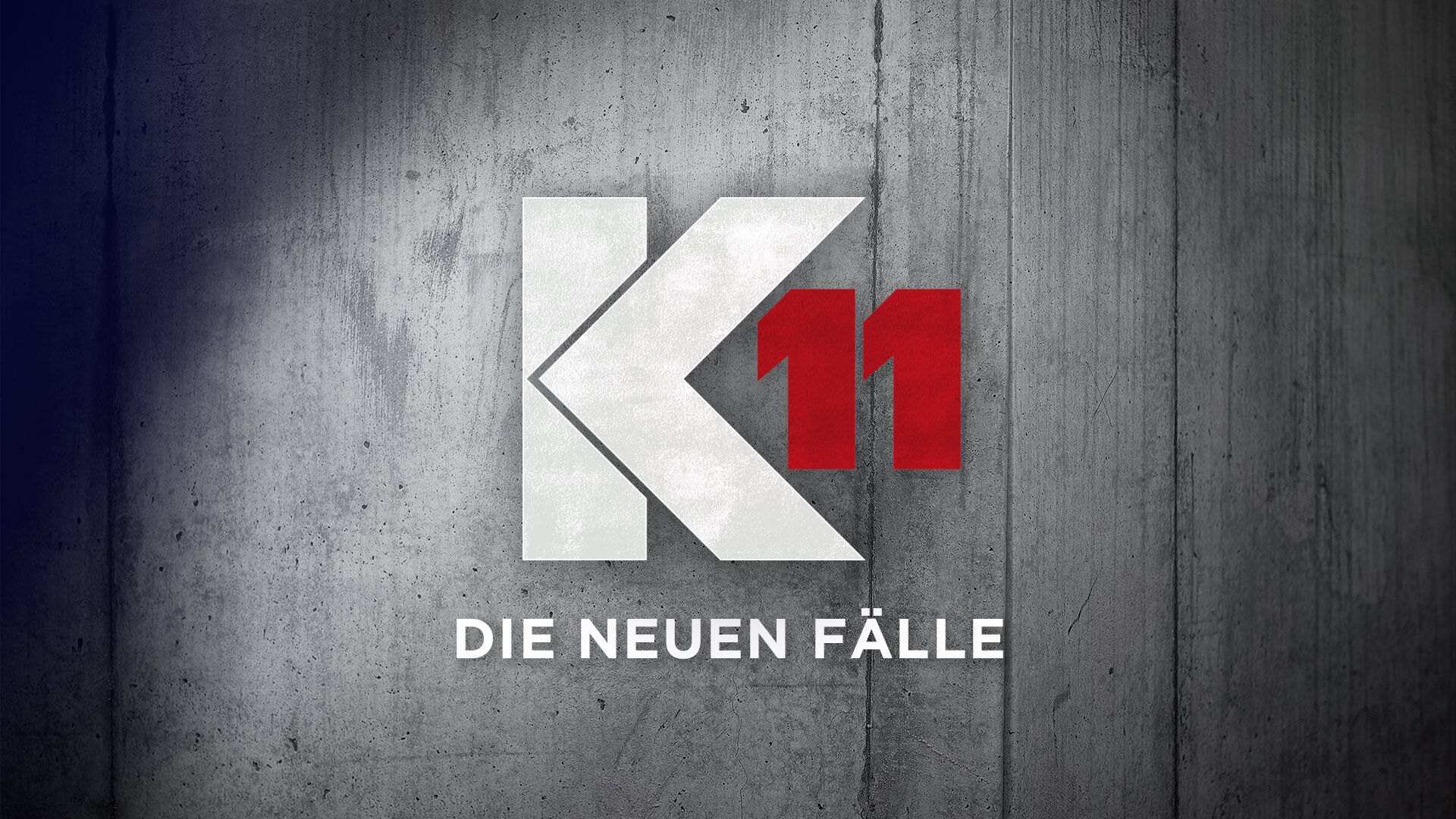 K11 - Casting - Constantin Casting