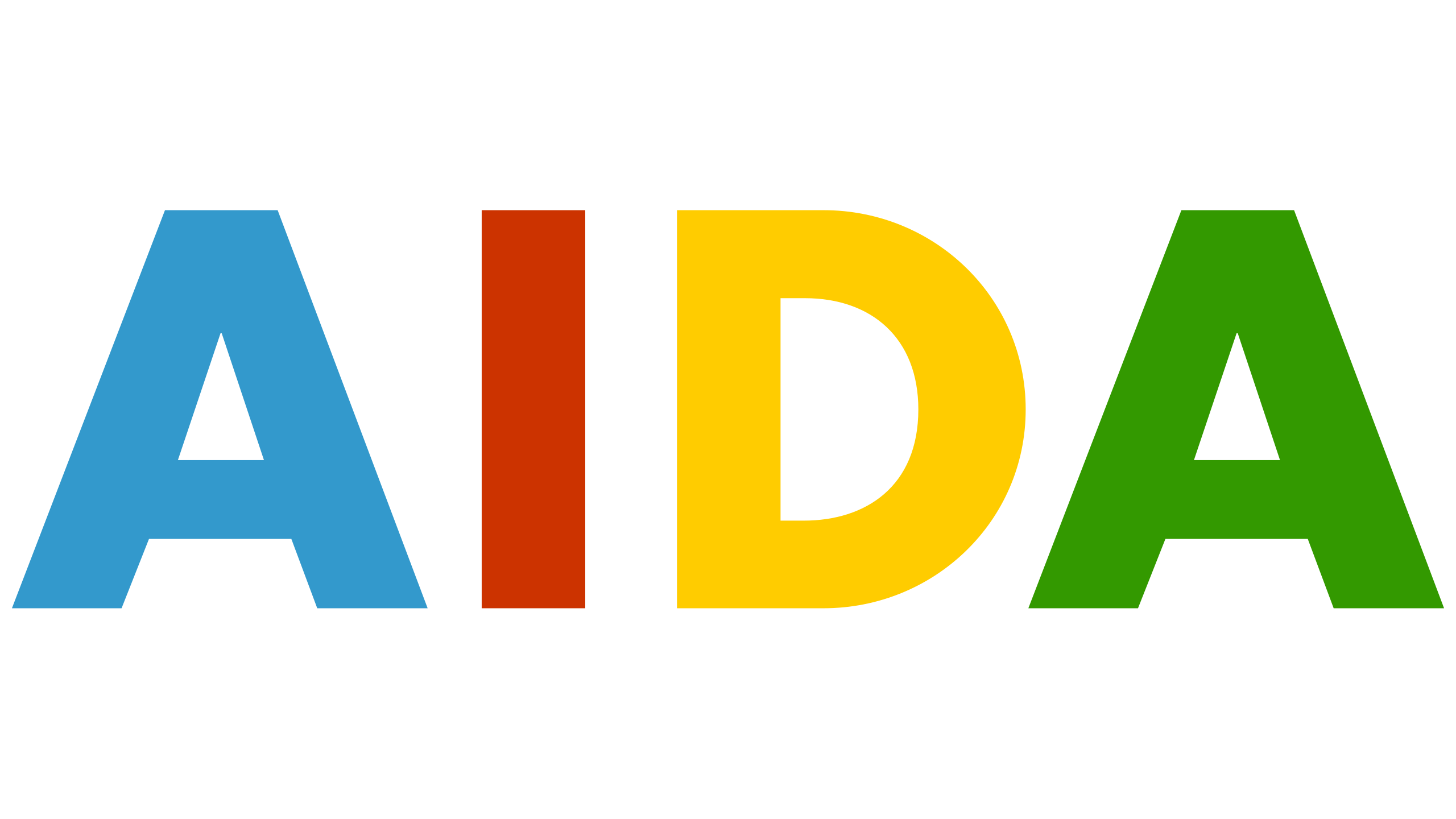 Aida Online Audition Tröber Castingbase